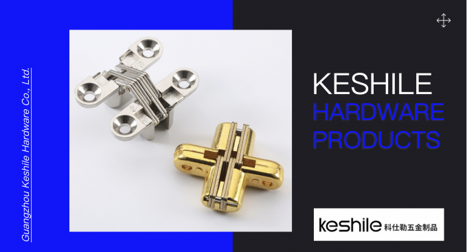 Multi Scene Bumper Push Latch , Heavy Duty Push To Open Door Latch